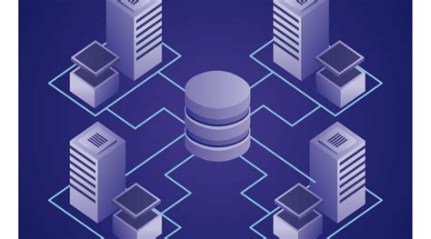 Explorando As Vantagens Do Banco De Dados Postgresql Convsol Ti