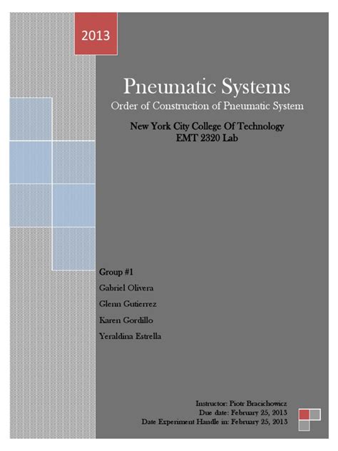 1428687756 Emt2320lab1 Pdf Valve Piston