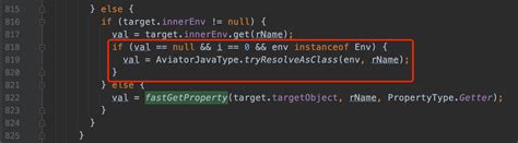 【请教】a b c语法糖性能问题 · issue 529 · killme2008 aviatorscript · github