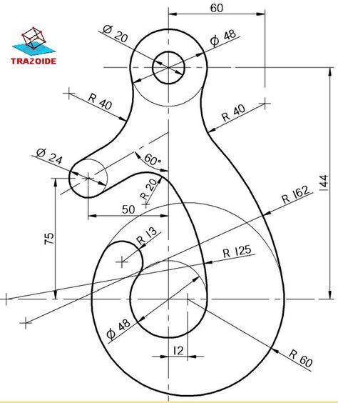 11 Autocad Ideas Autocad Mechanical Design Mechanical Engineering Design