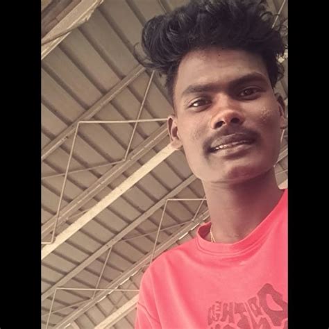 Manu Manoj Kumar (@manu_vk___) • Threads, Say more