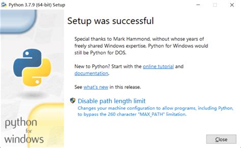 python+pytorch+d2l 超详细安装攻略_python d2l-CSDN博客