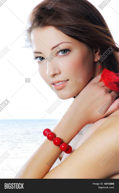 Sexy Eyes Image Photo Free Trial Bigstock