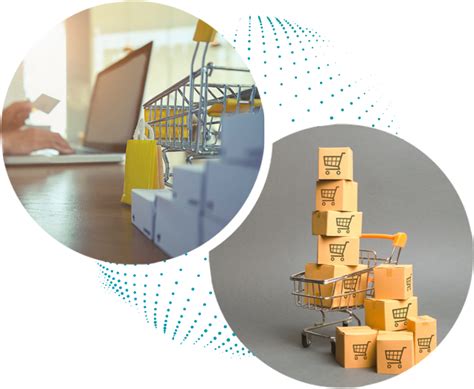 Product Taxonomy Development Service Ecommerce Product Categorization Data Localization