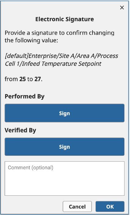 Inductive Automation Australia On Linkedin Ignition Has Native Support For Collecting