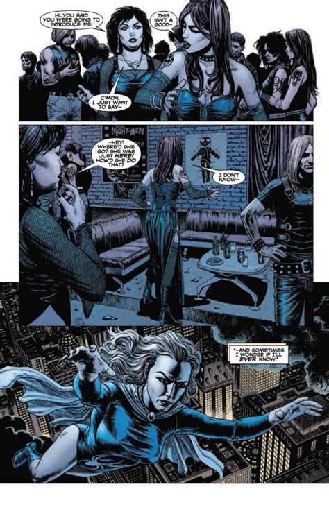 Preview The Twelve 6