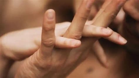 The Ultimate Guide To Fingering A Woman Durex NZ