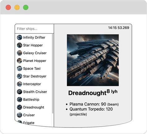 Learn React 19 With Epic React By Kent C Dodds Epic React By Kent C
