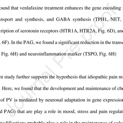 C Was Noted In The Mpfc Download Scientific Diagram