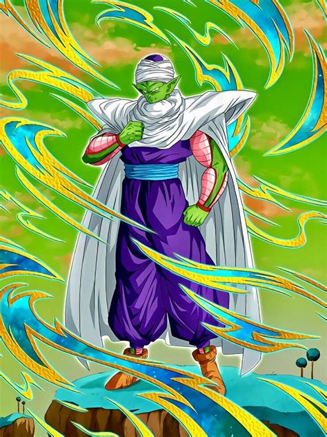 Pin On Poster Dragon Ball Art Dragon Ball Dragon Ball Z