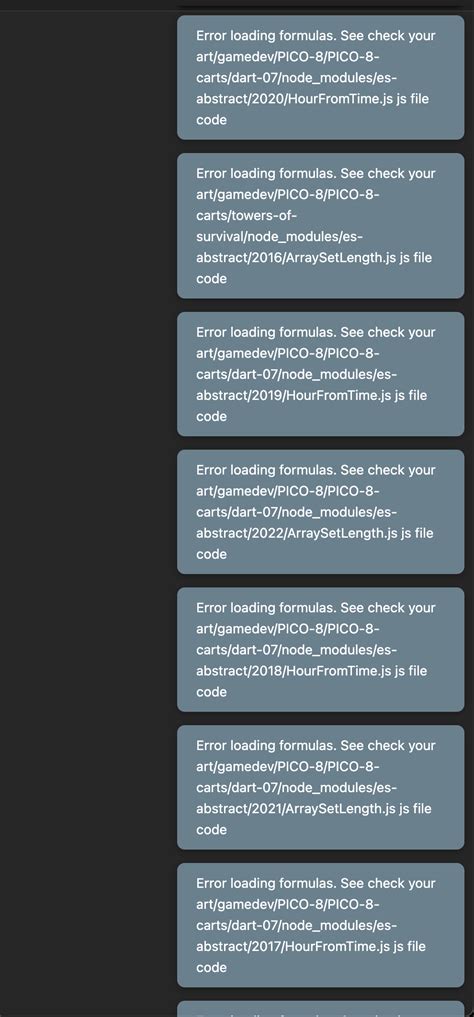 Fr New Option To Enabledisable Formula Scripts Load · Issue 457 · Rafaelgbobsidian Db