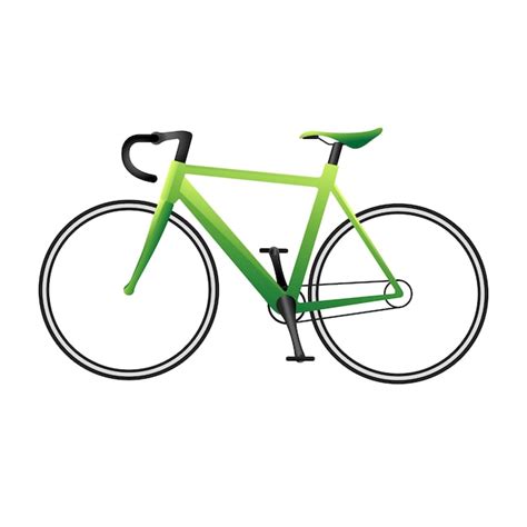 라우터 아이콘 색 벡터 일러스트 레이 션 프리미엄 벡터