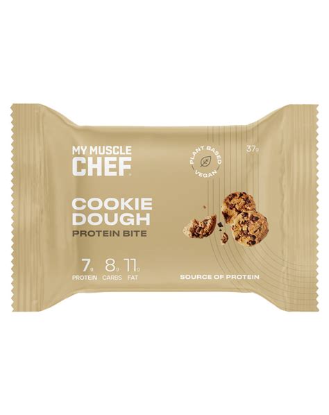 Protein Bars And Cookies Protein Bars Nutrition Warehouse