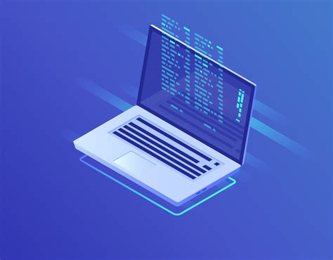 Secure Software Development La Sicurezza Come Fattore Abilitante Ict Security Magazine