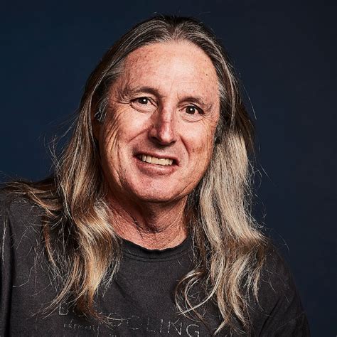 Tim Winton Admits Writing Doesnt Get Easier It Gets Harder Abc Listen