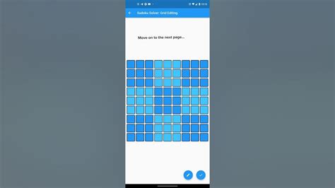 A Smart Sudoku Solver Youtube