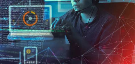 Rpa Challengesi Rpa Implementation Robotic Process Automation