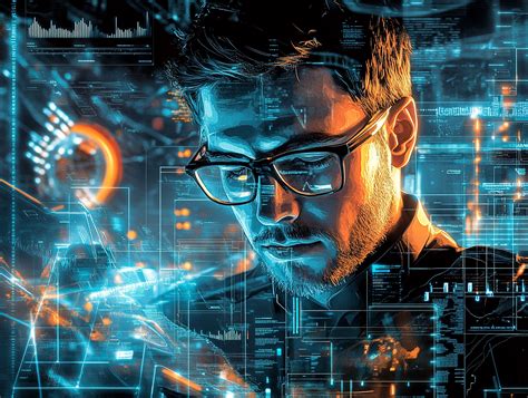 Predictive Seo With Ai Automate Your Rankings And Dominate Niche