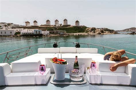 10 Spas In Mykonos For A Rejuvenating Wellness Experience Holidify