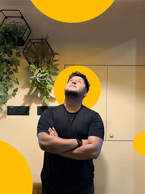 Ayush Shah On Linkedin Newbeginnings Artdirector Creativeagency
