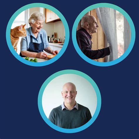 Nsw Smart Sensing Network On Linkedin One Of The Seven Innovative Smart Sensing Projects Which