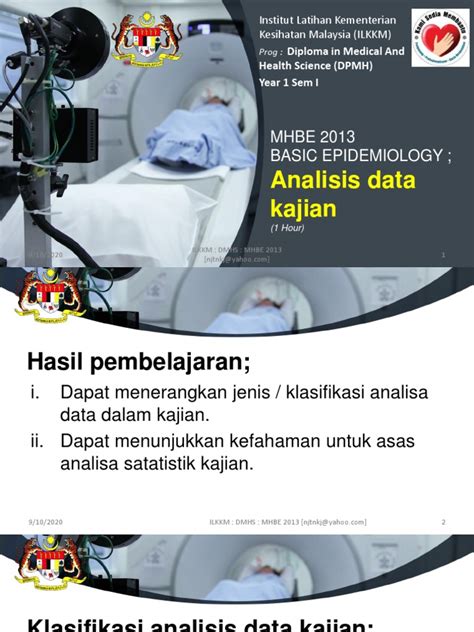 4 7 data analysis pdf