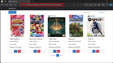 How To Deploy Net Applications To Azure