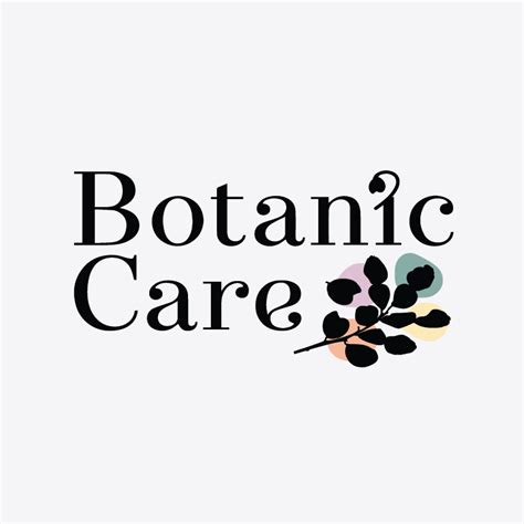 botanic_care | Guatemala City