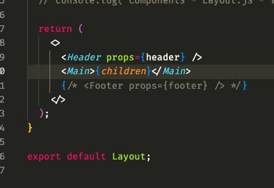 Reactjs Next Js Application Error A Client Side Exception Has Occurred See The Browser