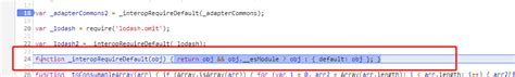Cannot Read Property Of Undefined · Issue 248 · Feathersjs