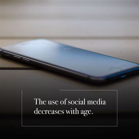 Hpcldigital On Linkedin Factoftheday Didyouknow