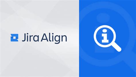 Jira Align Scaling Agile At Enterprise Level Valiantys Atlassian