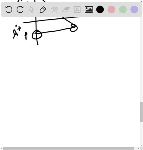 SOLVED Four Particles One Of Charge Q One Of Charge 3 Q And Two Numerade