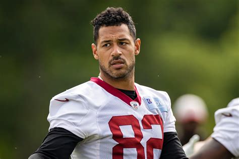 Logan Thomas