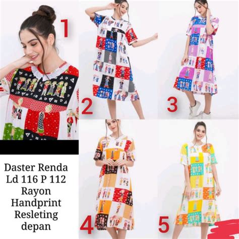 Negligee Klok Bu Tejo Dress Lace Bu Tejo Dress Busui Pregnant Bu Tejo Shopee Philippines