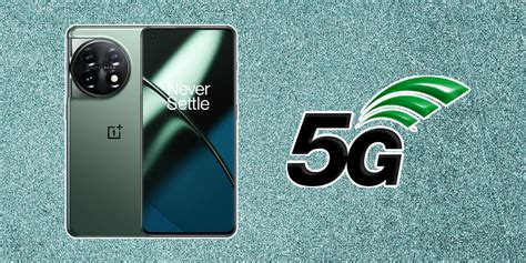 Does The Oneplus Have G Sub Mmwave Options Explained