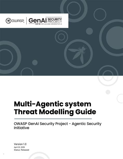 llm applications cybersecurity and governance checklist v1 1 english
