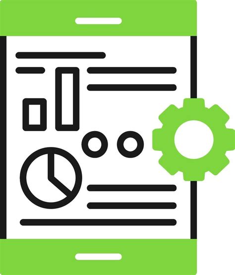 Real Time Data Icon Design Symbol 51122126 Vector Art At Vecteezy