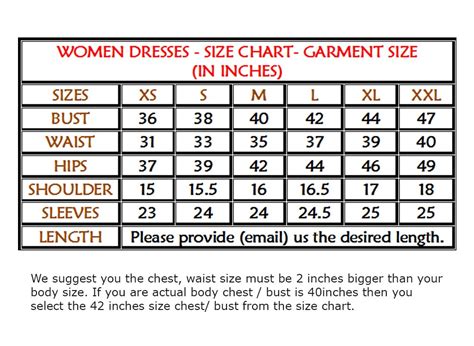 32 Waist In Uk Size Mens Waist Size Chart Irmt