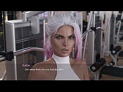 Where It All Began Making Things Right Steamy Bathroom Sex Xxx Mobile Porno Videos