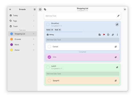 Flathub Apps For Linux