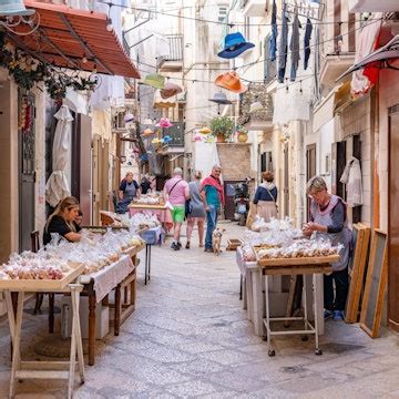 The 8 Top Things To Do In Syracuse Sicily Lonely Planet