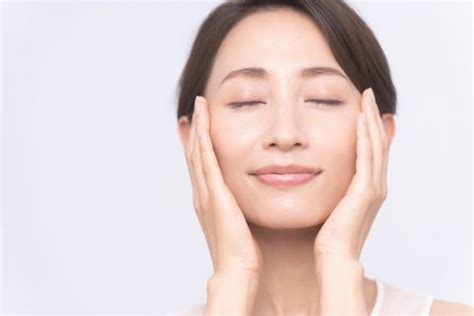 エクソソームとは美容効果や注入方法