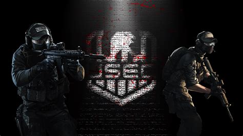 Tarkov Wallpapers Escape From Tarkov читатели спрашивали авторы