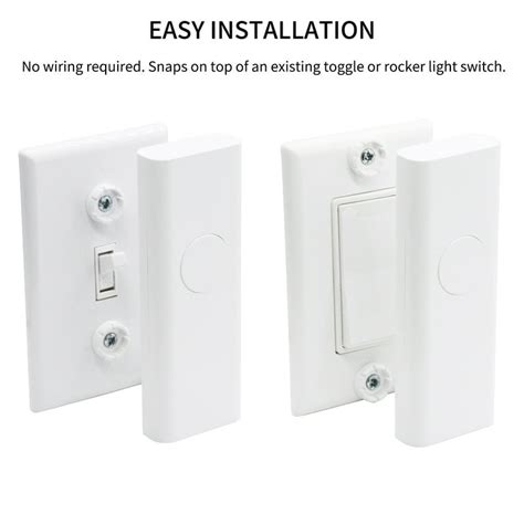Third Reality Smart Light Switch Gen Starter Kit Control 52 Off