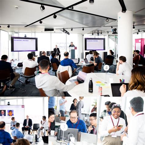 Linda Ligios On Linkedin Soniclabs Innovation Openran Xapps Ric Ran Telecom Wireless…