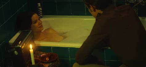 Nude Video Celebs Wiktoria Filus Nude Magdalena Poplawska Nude