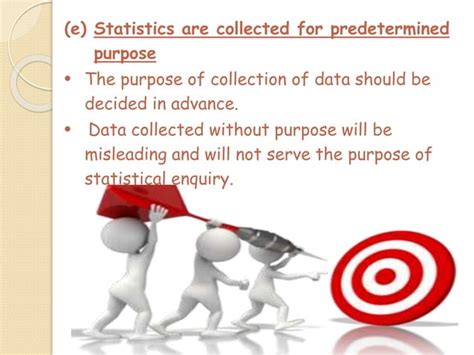 Chapter 1 Concept Of Economics And Significance Of Statistics In Economics Ppt Business