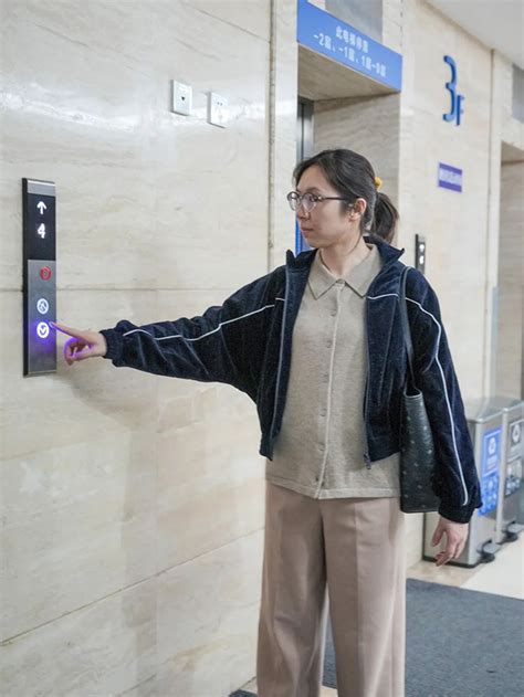 附院人的一天 临床 科研，人生需要加速度———南通大学附属医院[affiliated hospital of nantong