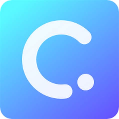 Classpoint Youtube